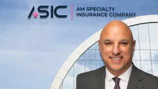 How hybrid fronting can offer MGAs a mark of distinction | Intelligent ...